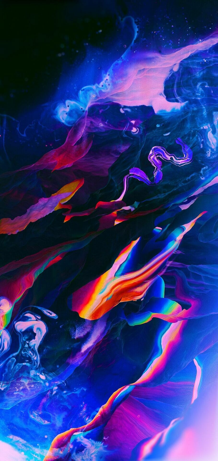 Paranoid Wallpapers - Top Free Paranoid Backgrounds - WallpaperAccess