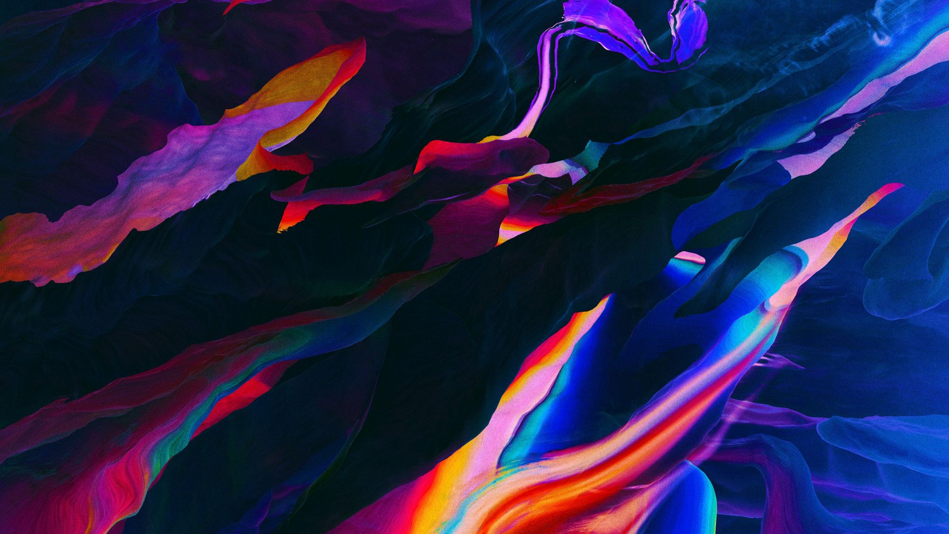 Paranoid Wallpapers - Top Free Paranoid Backgrounds - WallpaperAccess