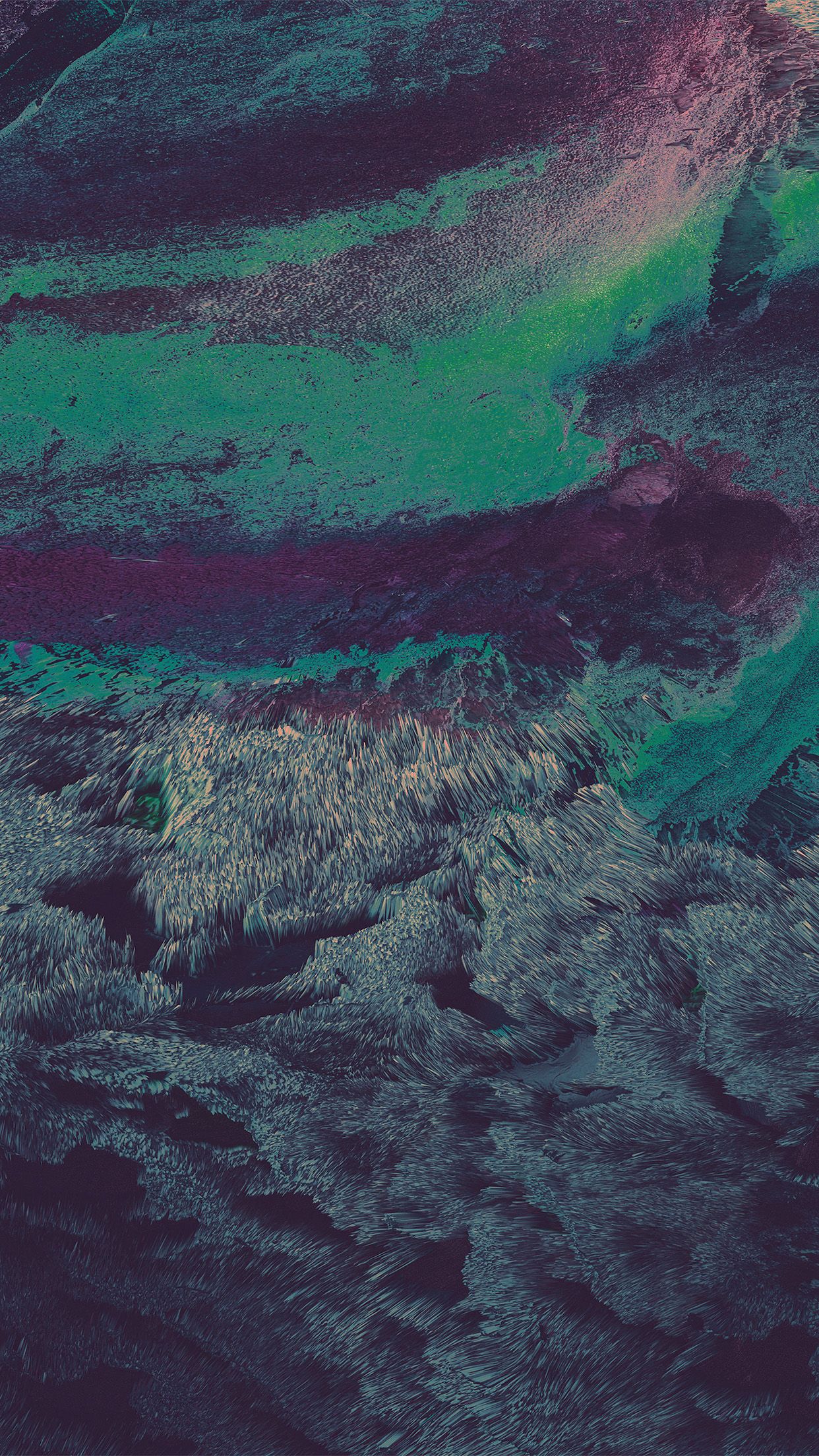 Paranoid Wallpapers - Top Free Paranoid Backgrounds - WallpaperAccess