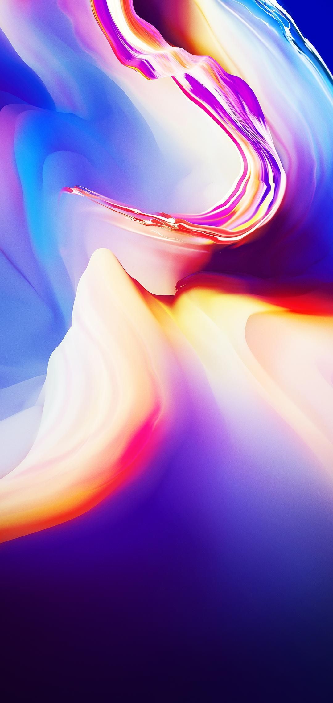 Paranoid Wallpapers - Top Free Paranoid Backgrounds - WallpaperAccess