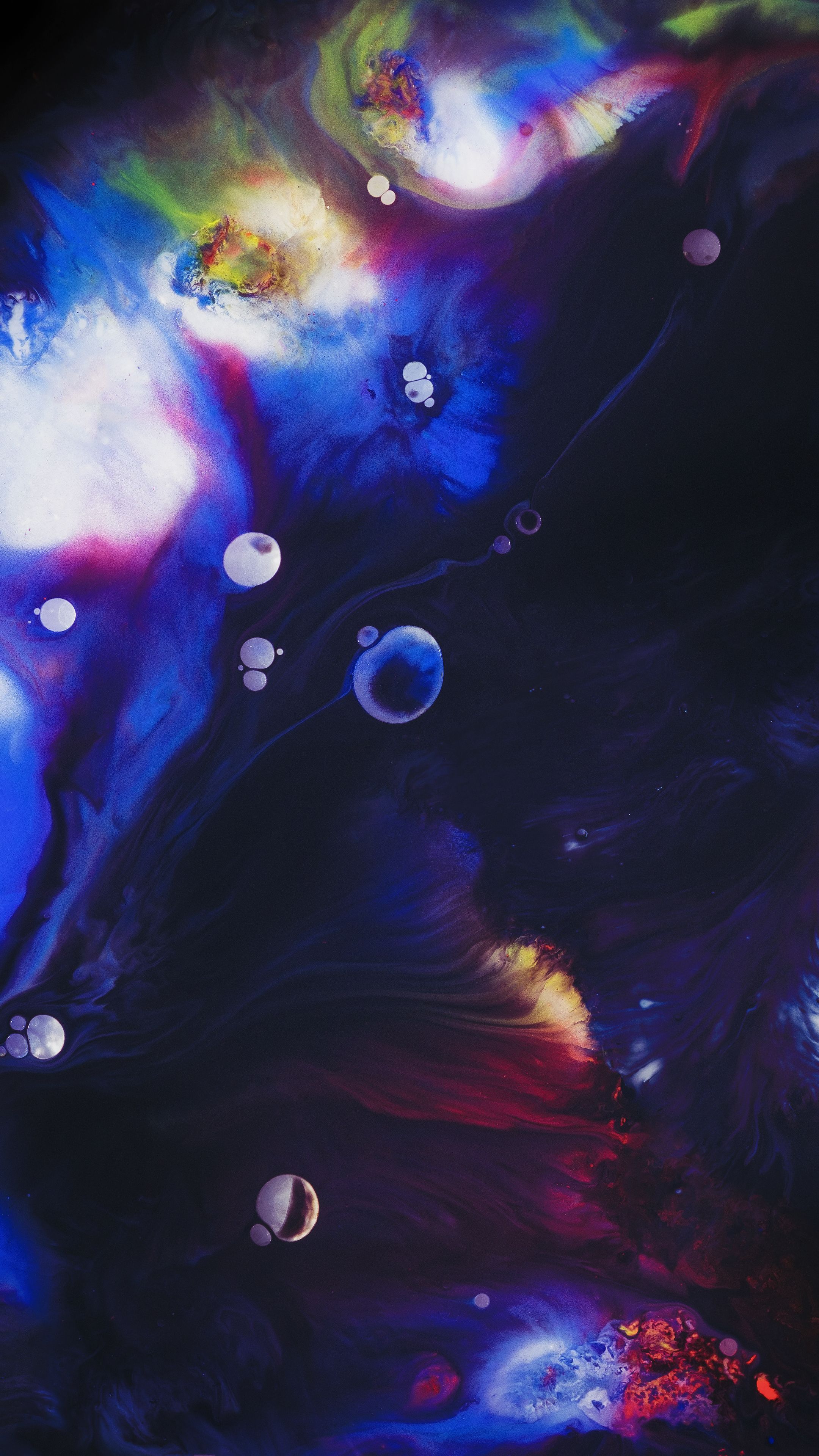 Paranoid Wallpapers - Top Free Paranoid Backgrounds - WallpaperAccess