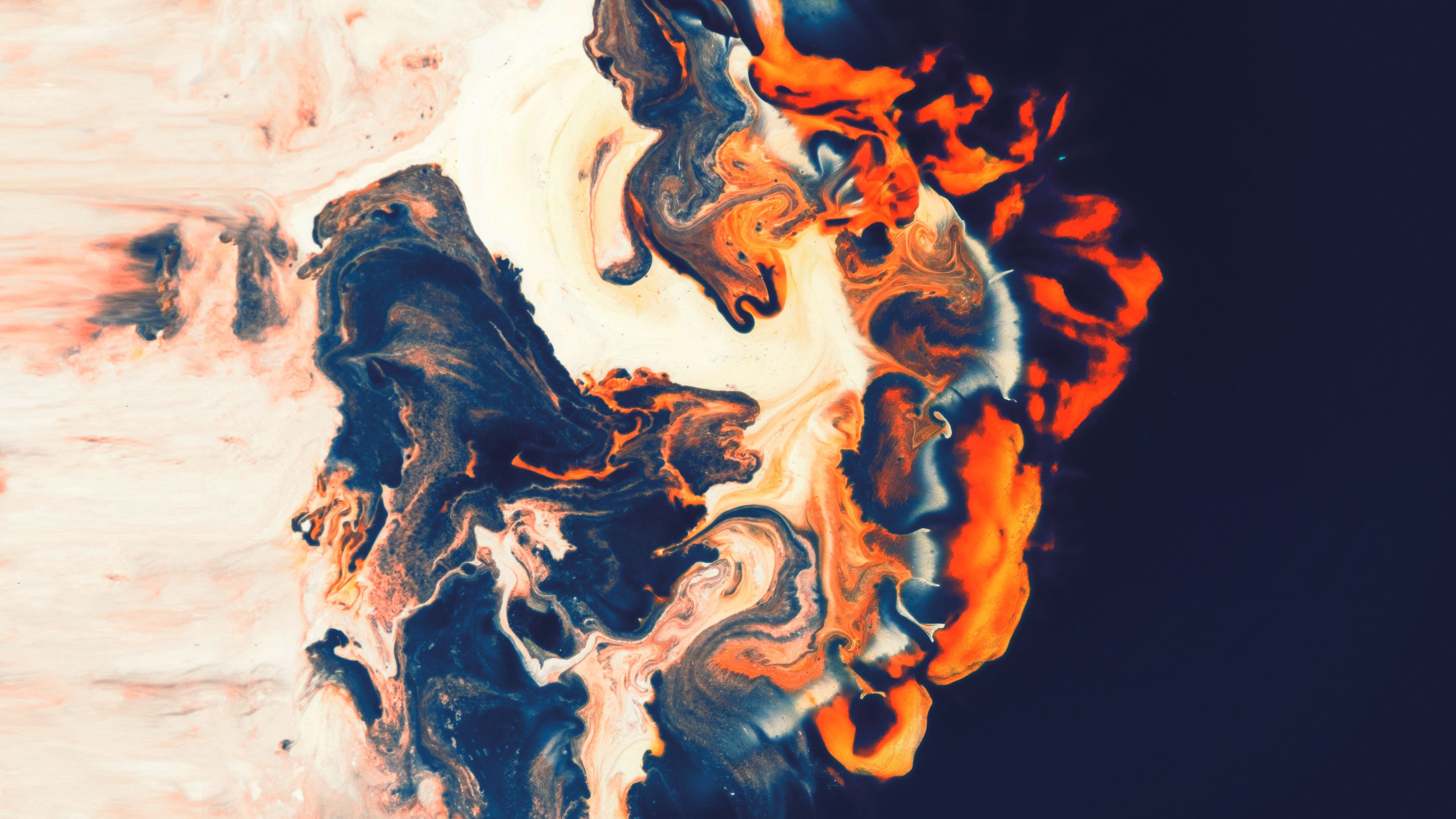 Paranoid Wallpapers - Top Free Paranoid Backgrounds - WallpaperAccess