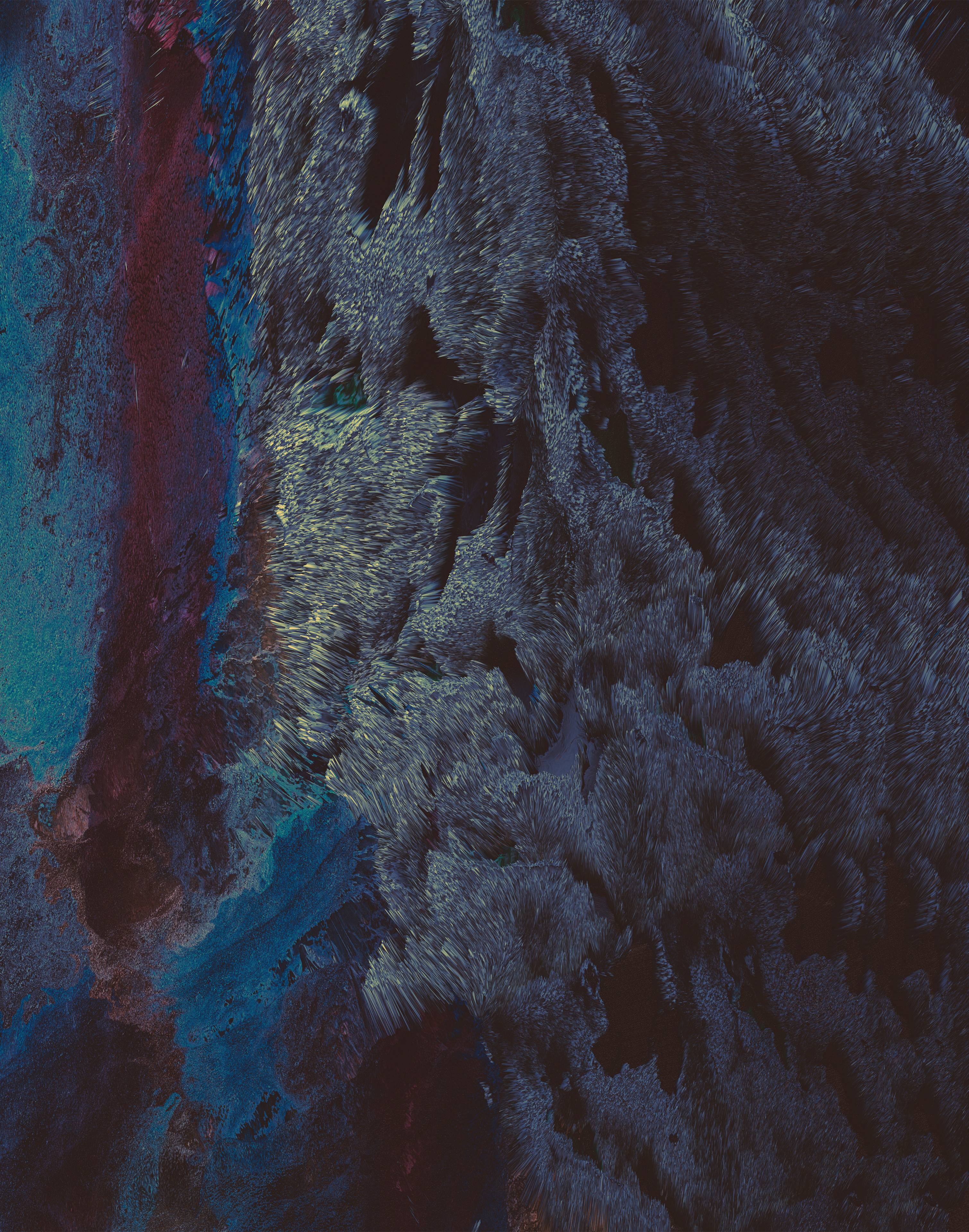 Paranoid Wallpapers - Top Free Paranoid Backgrounds - WallpaperAccess