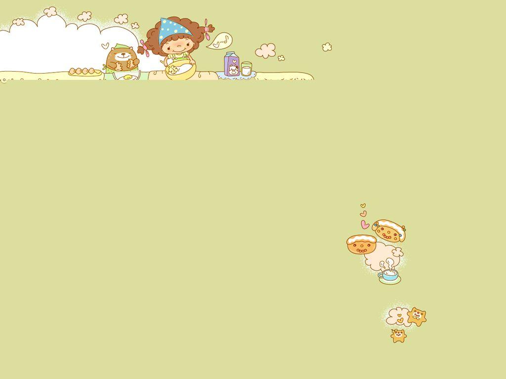 Cute Cartoon Chinese Wallpapers - Top Free Cute Cartoon Chinese ...