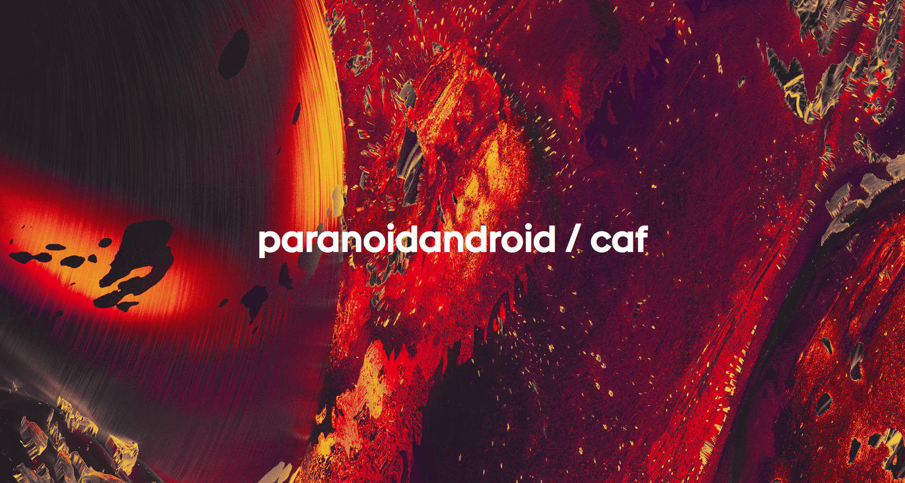 Paranoid Wallpapers - Top Free Paranoid Backgrounds - WallpaperAccess