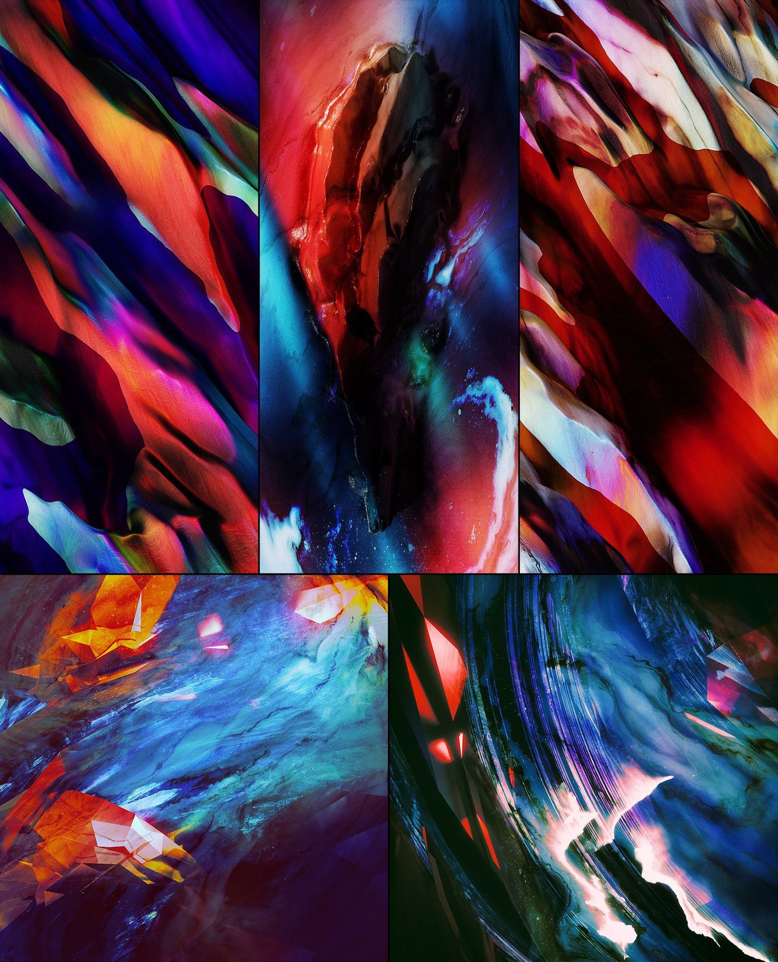 Paranoid Wallpapers - Top Free Paranoid Backgrounds - WallpaperAccess