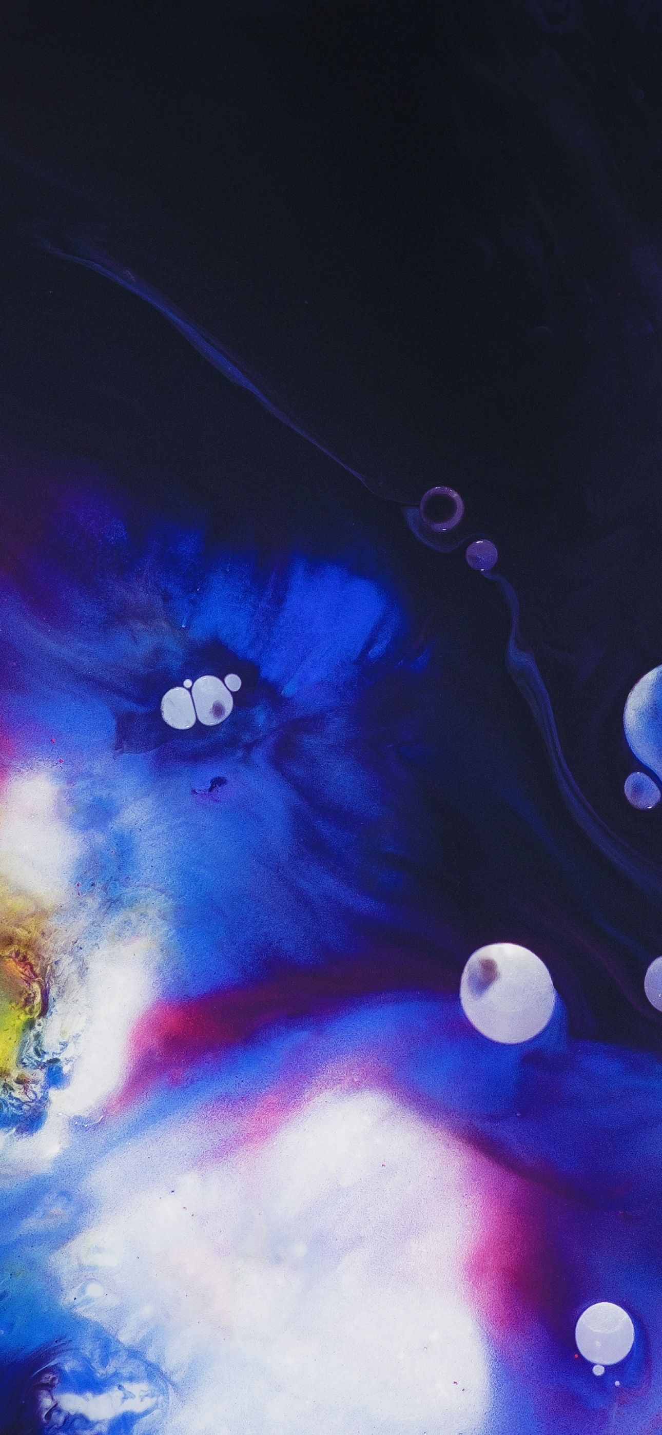 Paranoid Wallpapers - Top Free Paranoid Backgrounds - WallpaperAccess