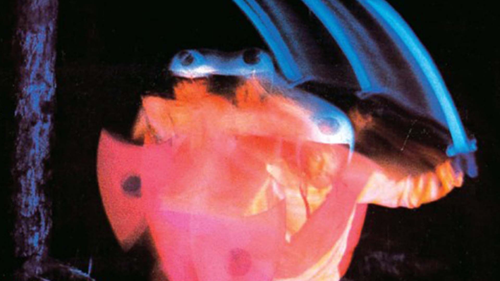 Paranoid Wallpapers - Top Free Paranoid Backgrounds - WallpaperAccess