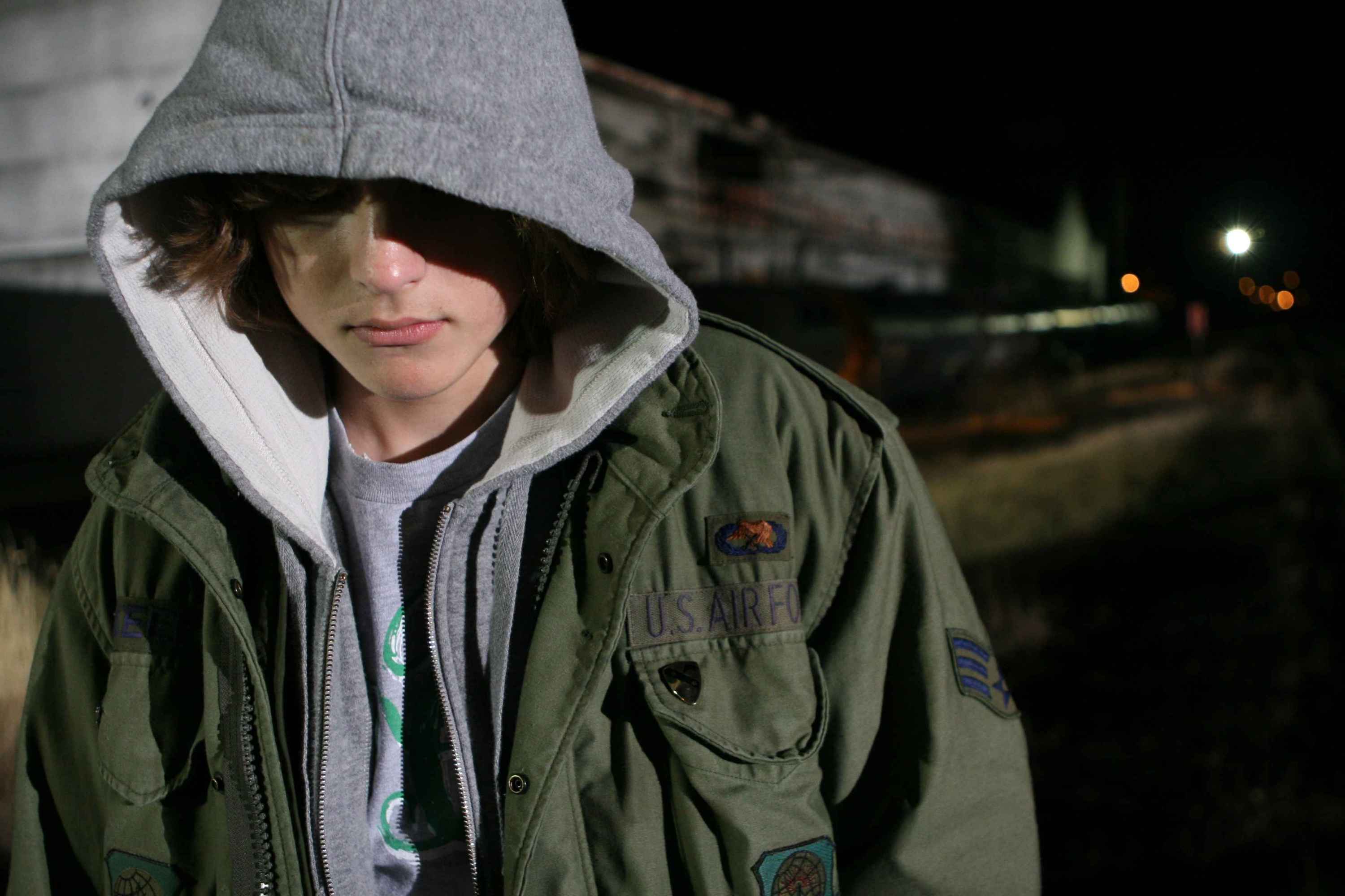 Paranoid Wallpapers - Top Free Paranoid Backgrounds - WallpaperAccess