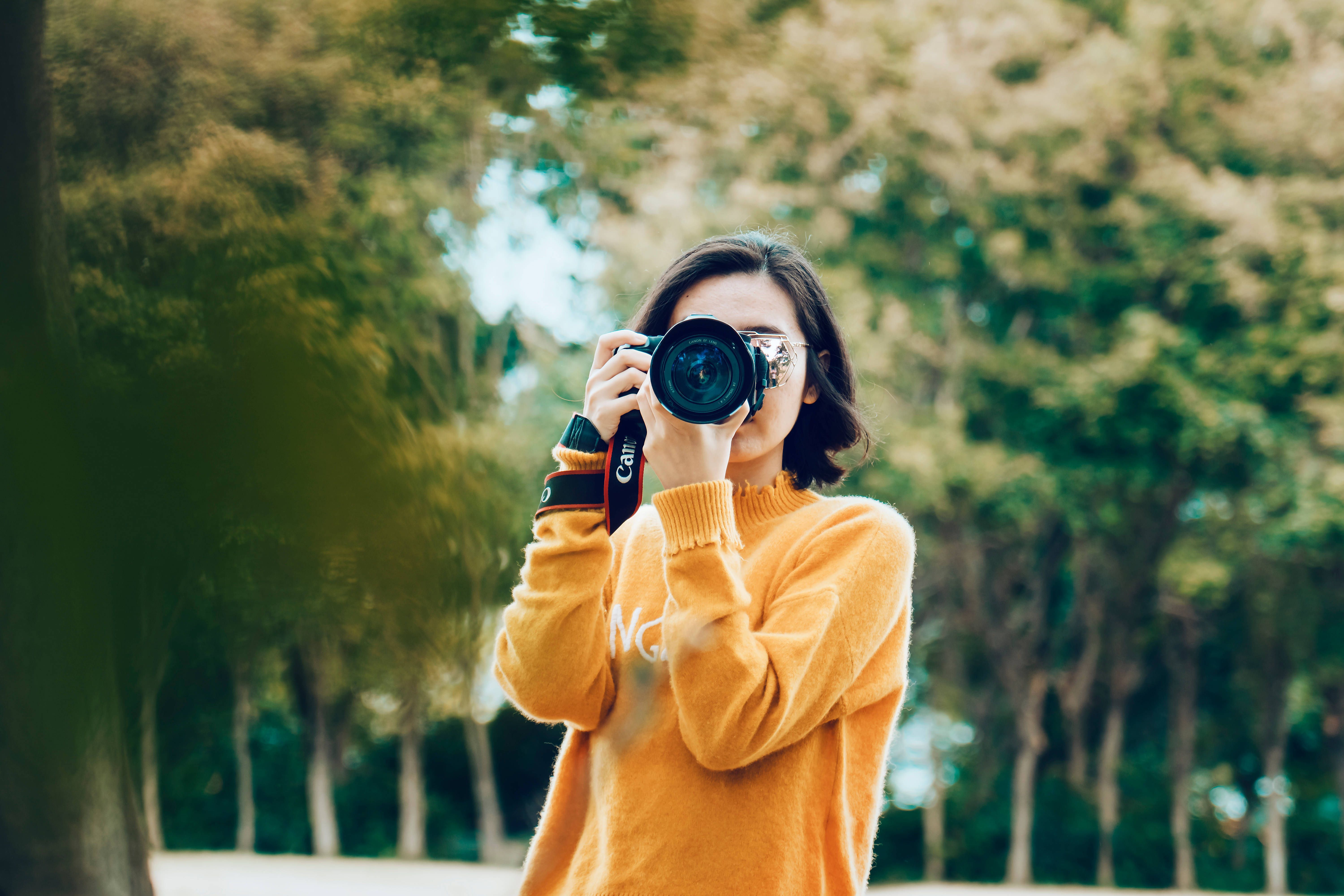 Candid Wallpapers - Top Free Candid Backgrounds - WallpaperAccess