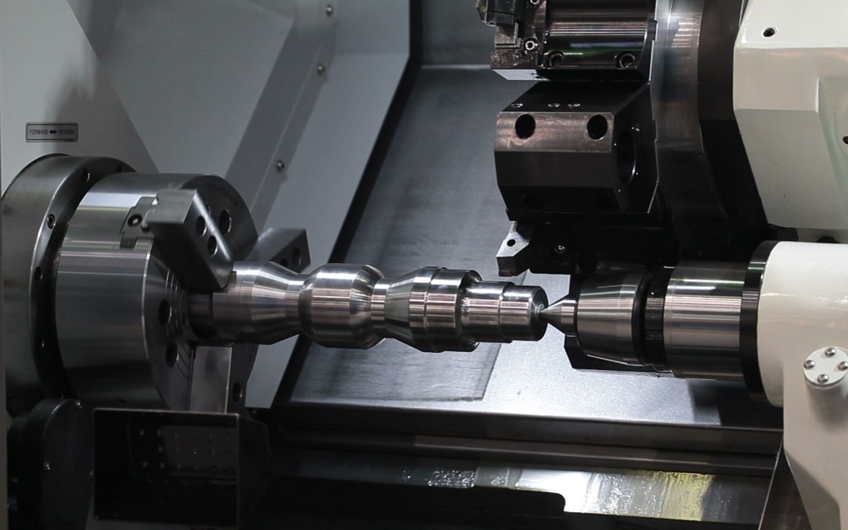 Lathe Wallpapers - Top Free Lathe Backgrounds - WallpaperAccess