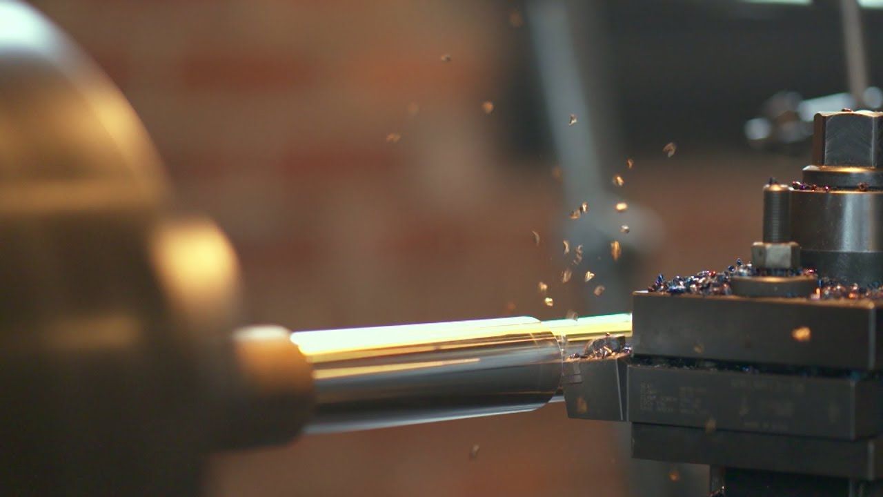 Lathe Wallpapers - Top Free Lathe Backgrounds - WallpaperAccess