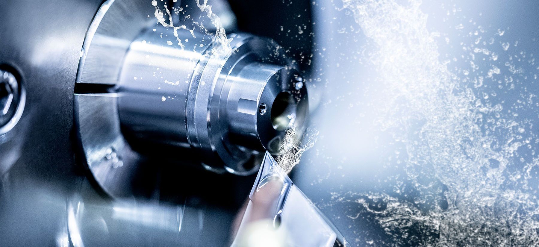 Lathe Wallpapers - Top Free Lathe Backgrounds - WallpaperAccess