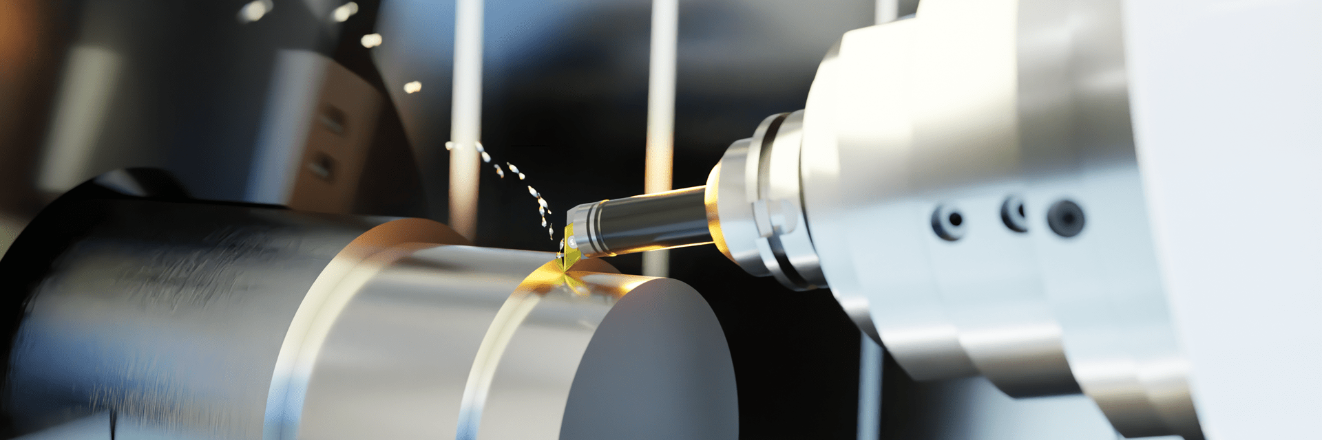 Lathe Wallpapers - Top Free Lathe Backgrounds - WallpaperAccess