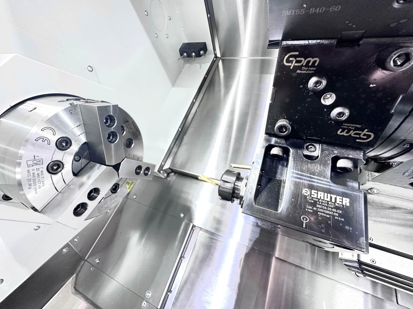 Lathe Wallpapers - Top Free Lathe Backgrounds - WallpaperAccess