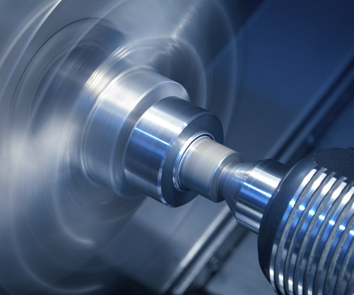 Lathe Wallpapers - Top Free Lathe Backgrounds - WallpaperAccess