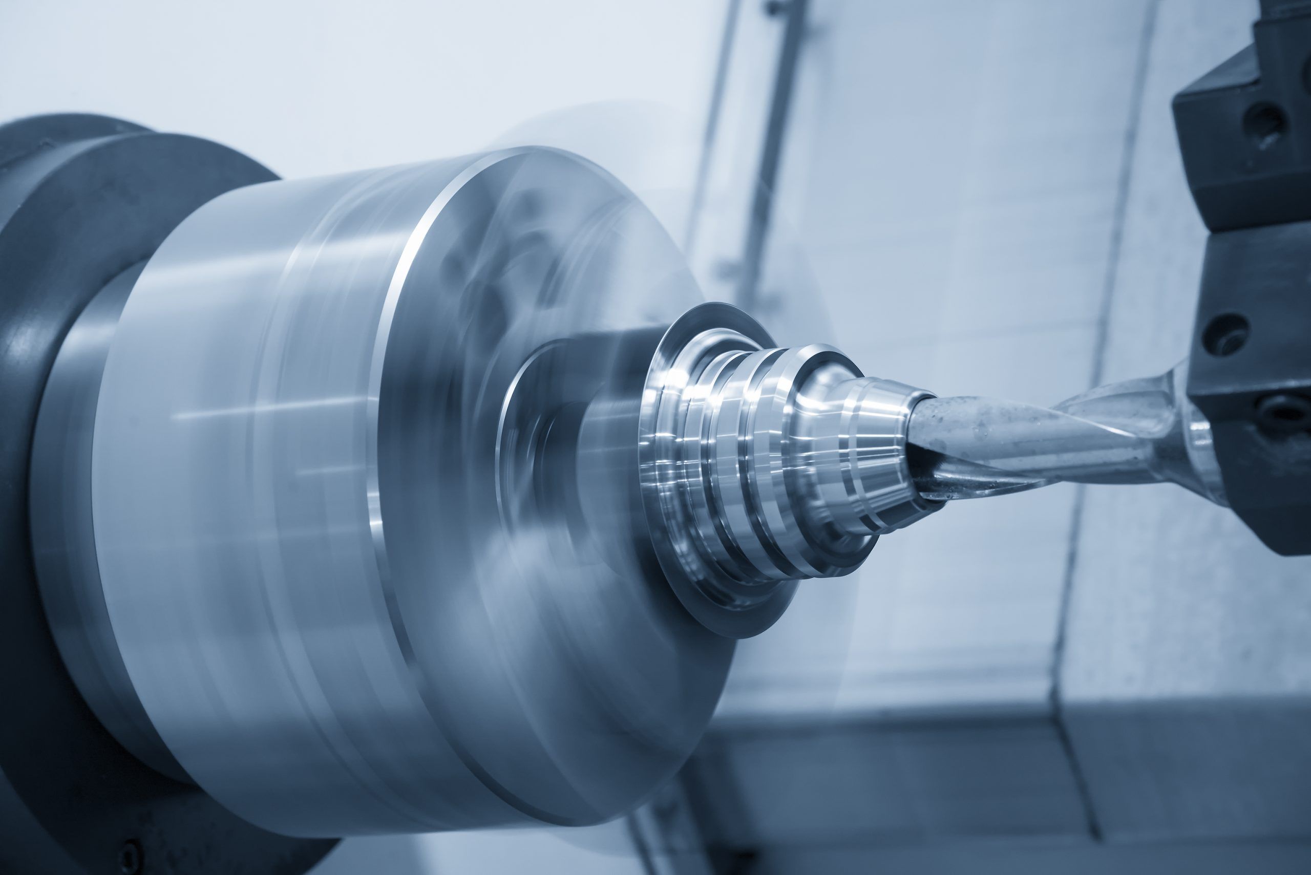 Lathe Wallpapers - Top Free Lathe Backgrounds - WallpaperAccess