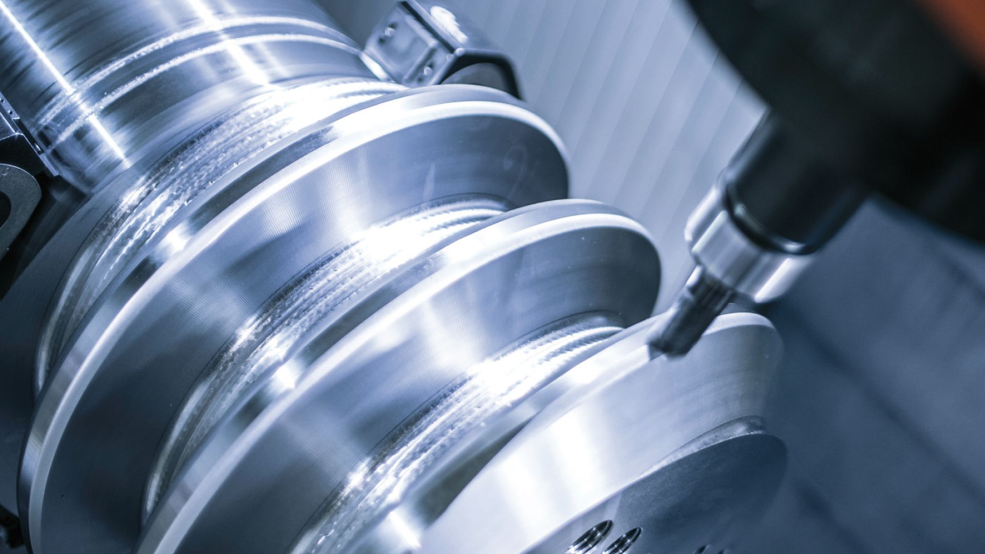 Lathe Wallpapers - Top Free Lathe Backgrounds - WallpaperAccess