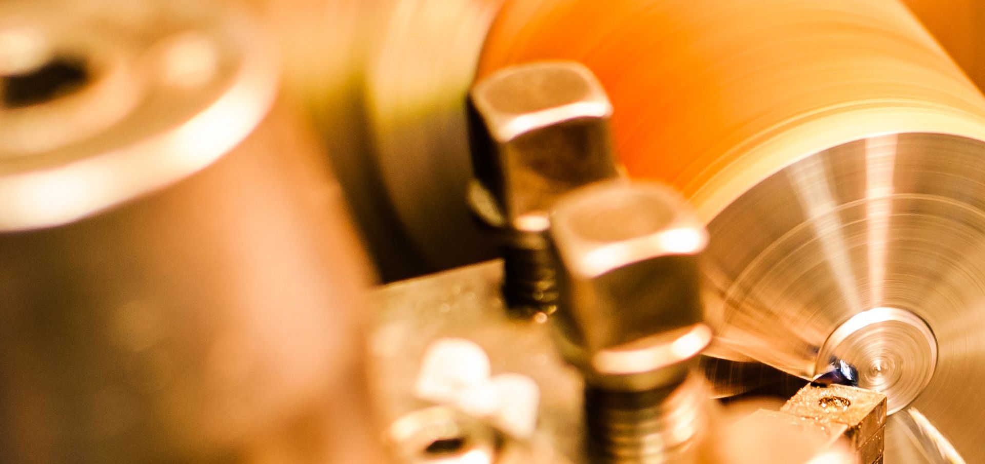 Lathe Wallpapers - Top Free Lathe Backgrounds - WallpaperAccess