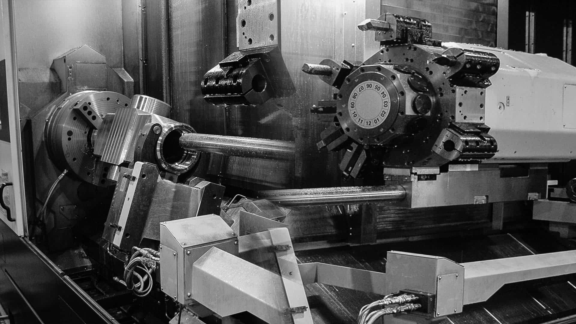 Lathe Wallpapers - Top Free Lathe Backgrounds - WallpaperAccess