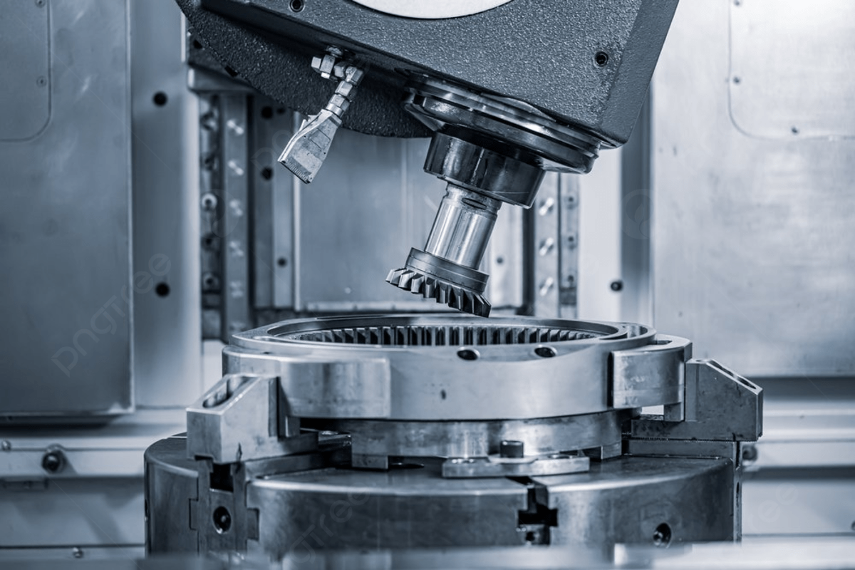 Lathe Wallpapers - Top Free Lathe Backgrounds - WallpaperAccess