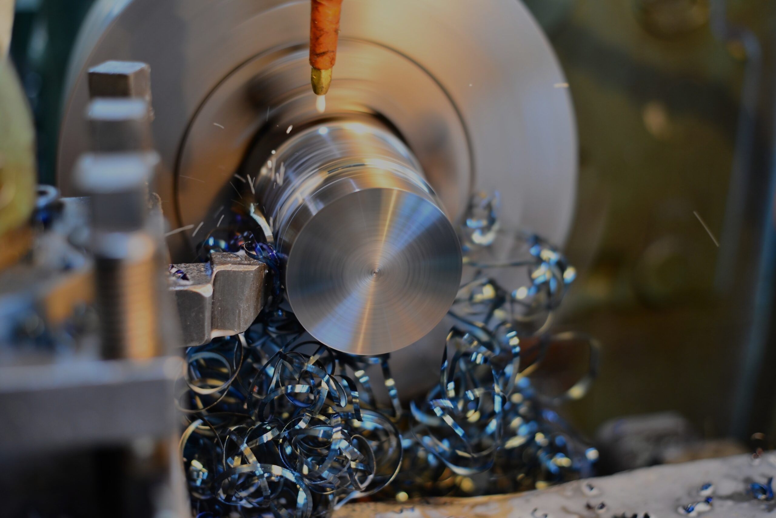 Lathe Wallpapers - Top Free Lathe Backgrounds - WallpaperAccess