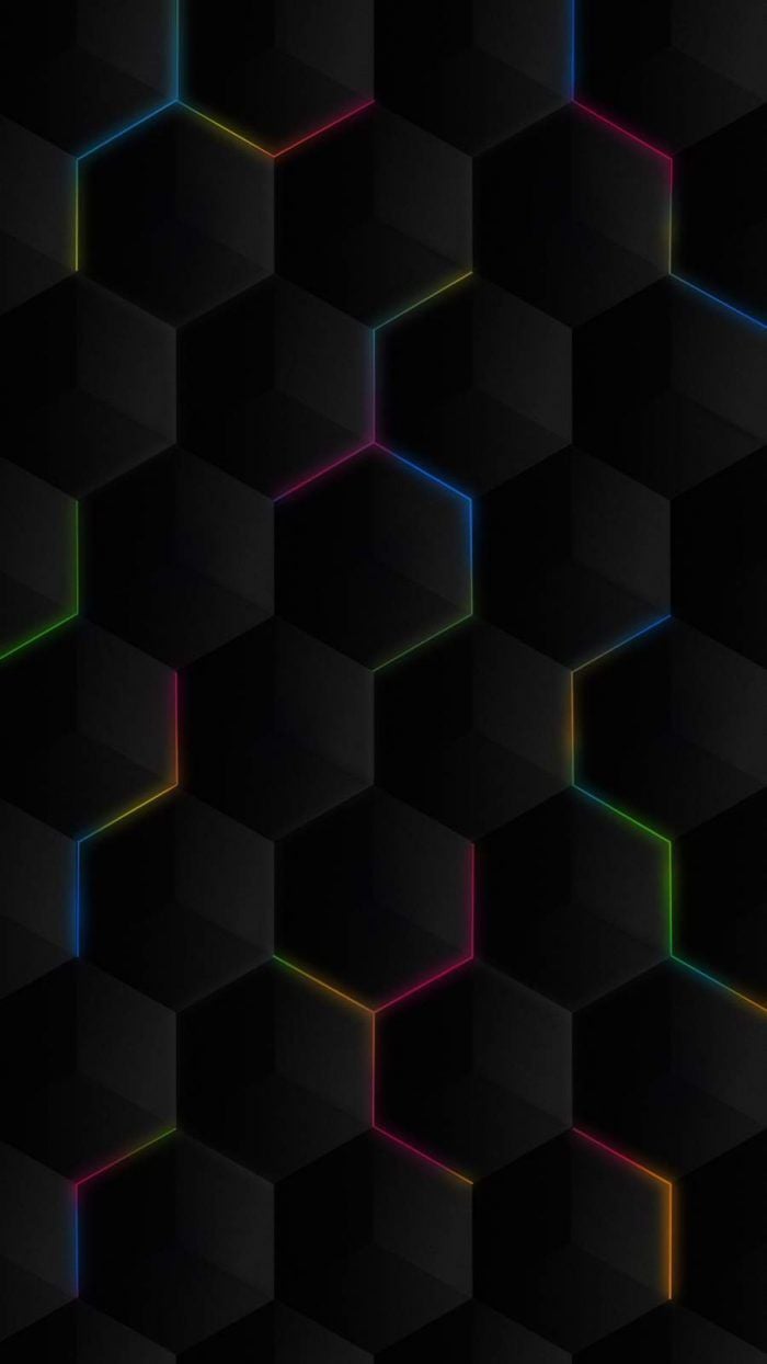 Rgb Phone Wallpapers - Top Free Rgb Phone Backgrounds - WallpaperAccess