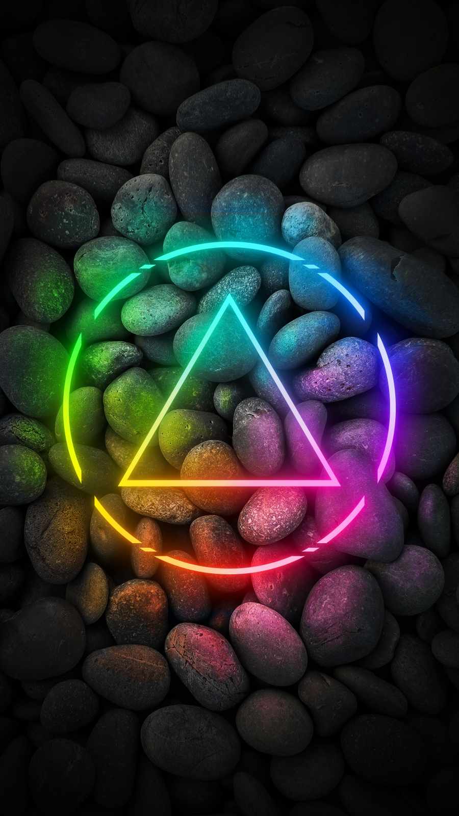 Rgb Phone Wallpapers - Top Free Rgb Phone Backgrounds - WallpaperAccess