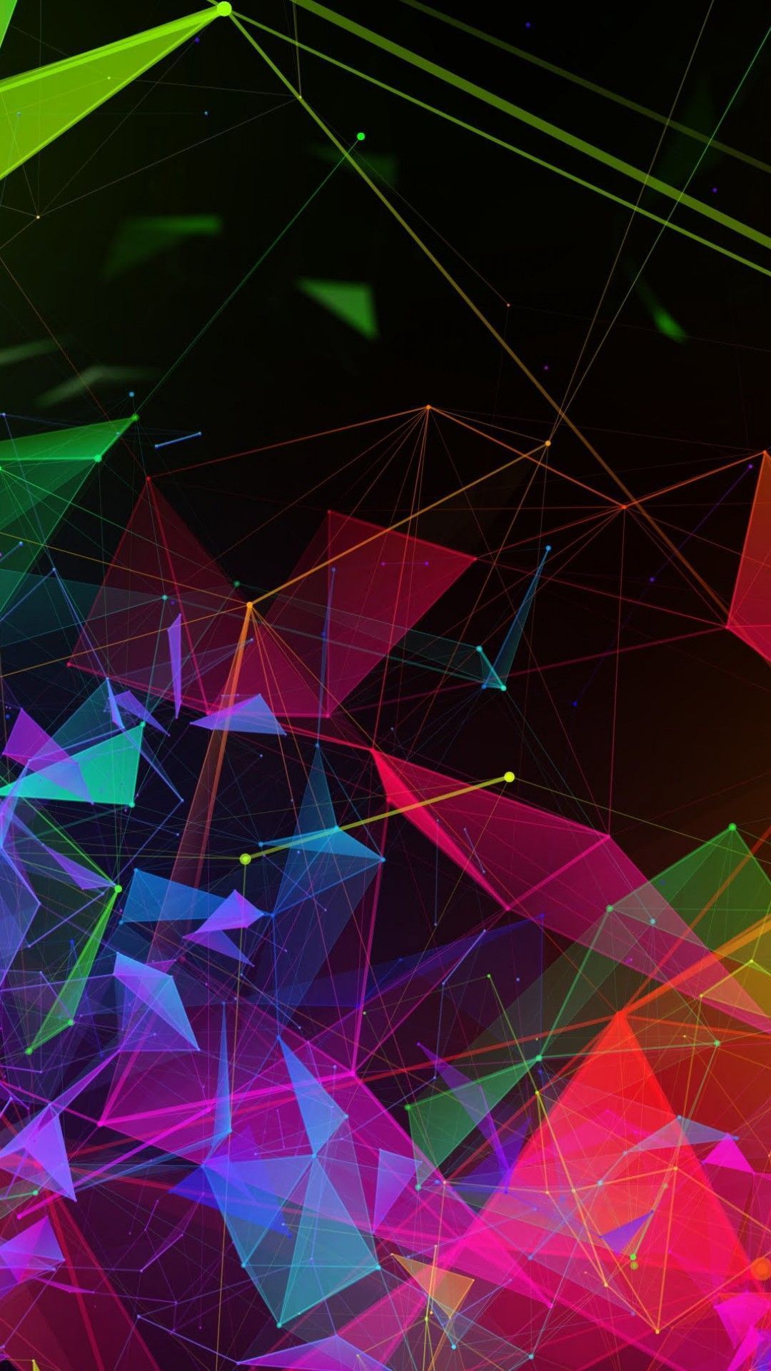 Rgb Phone Wallpapers - Top Free Rgb Phone Backgrounds - WallpaperAccess