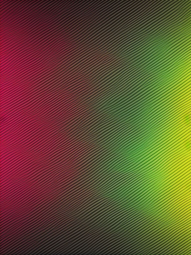 Rgb Phone Wallpapers - Top Free Rgb Phone Backgrounds - WallpaperAccess