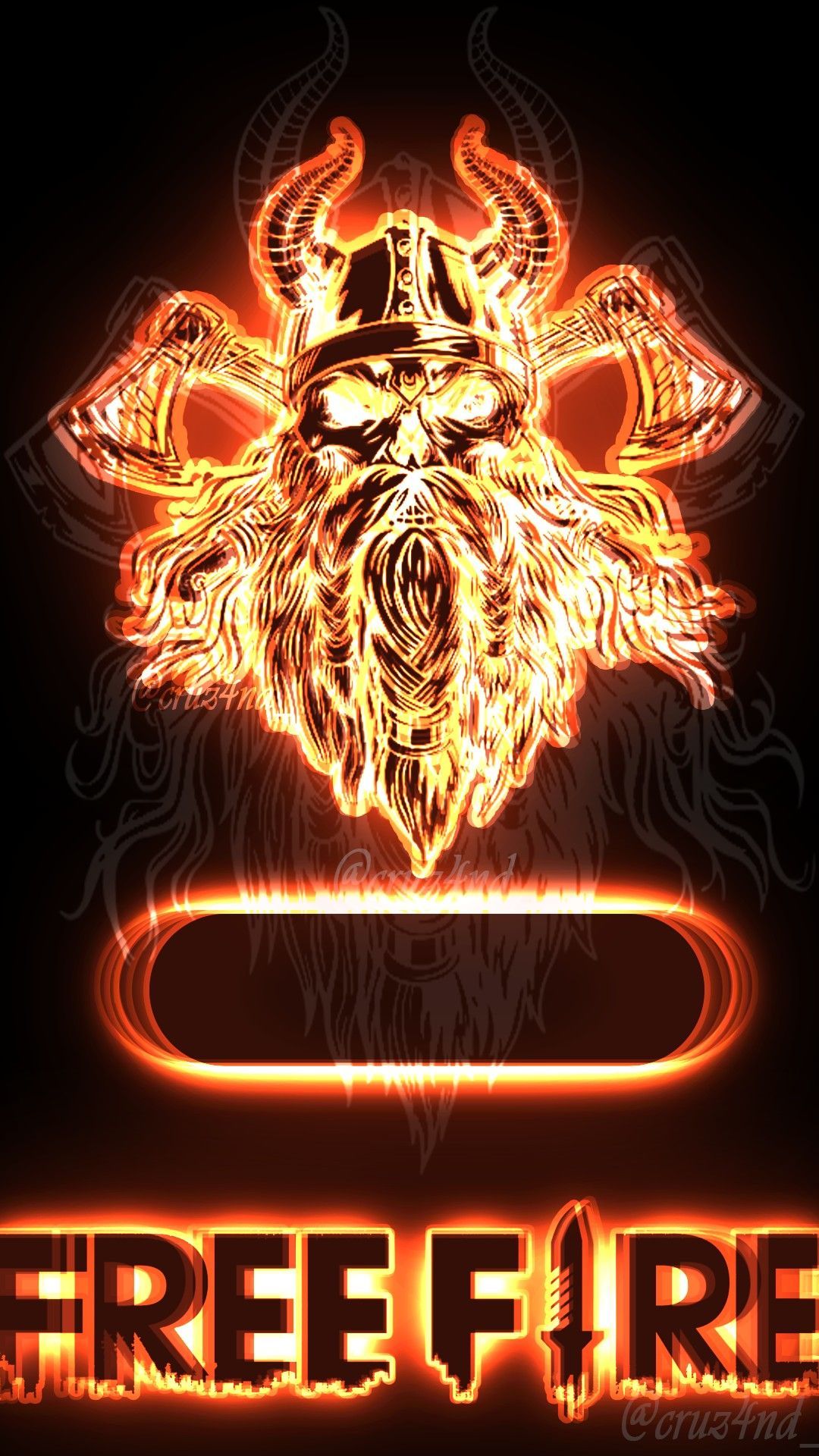 Free Fire Name Wallpapers - Top Free Free Fire Name Backgrounds ...