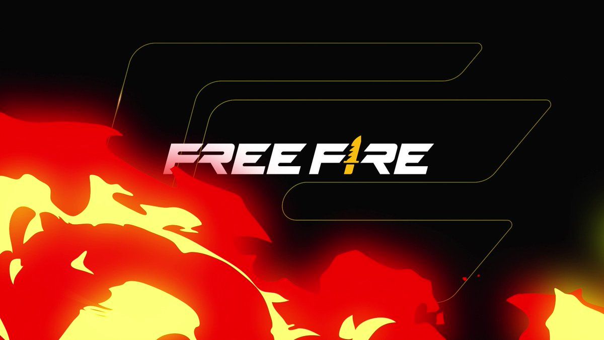 Free Fire Name Wallpapers - Top Free Free Fire Name Backgrounds ...