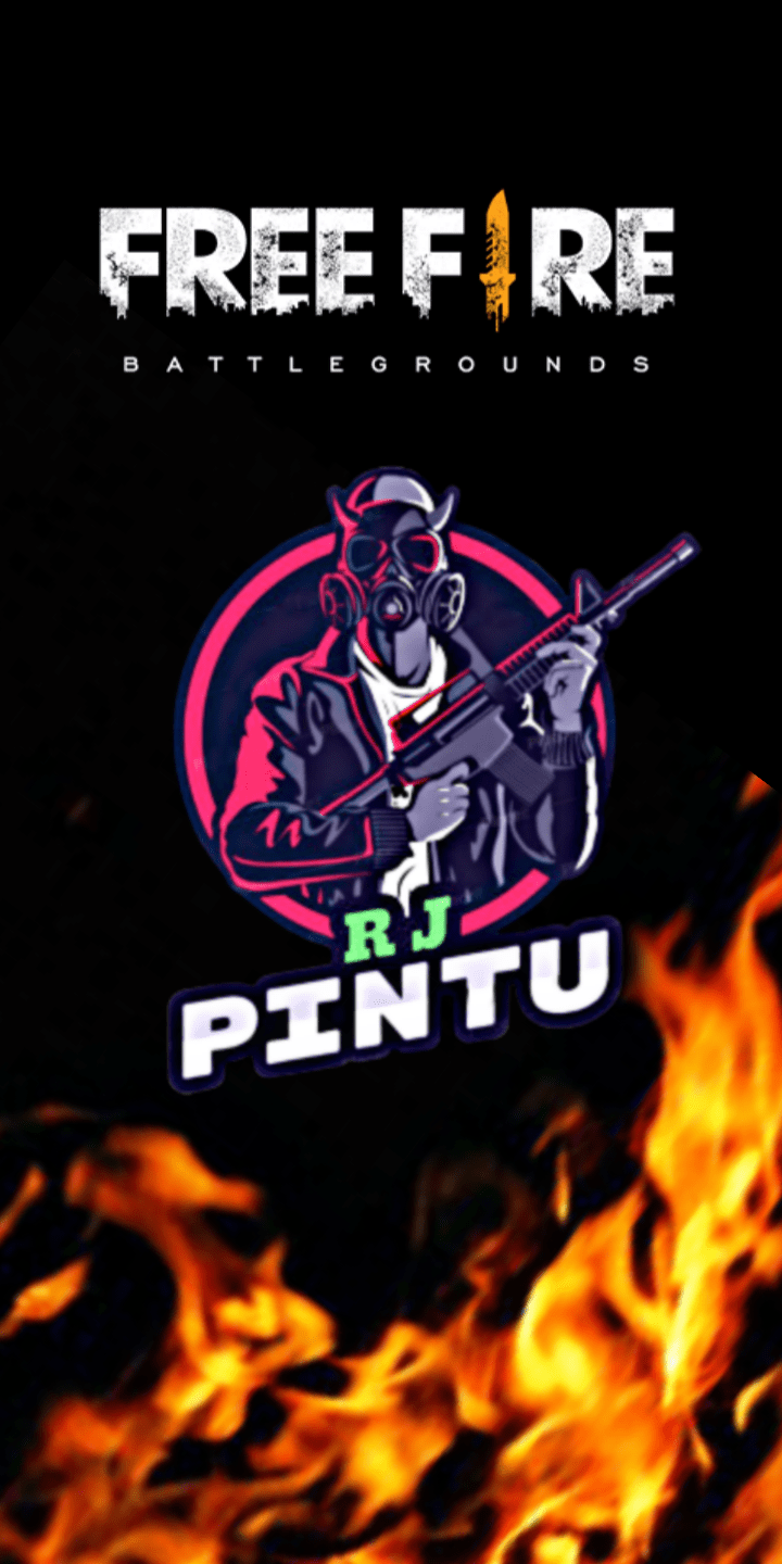 Free Fire Name Wallpapers - Top Free Free Fire Name Backgrounds ...