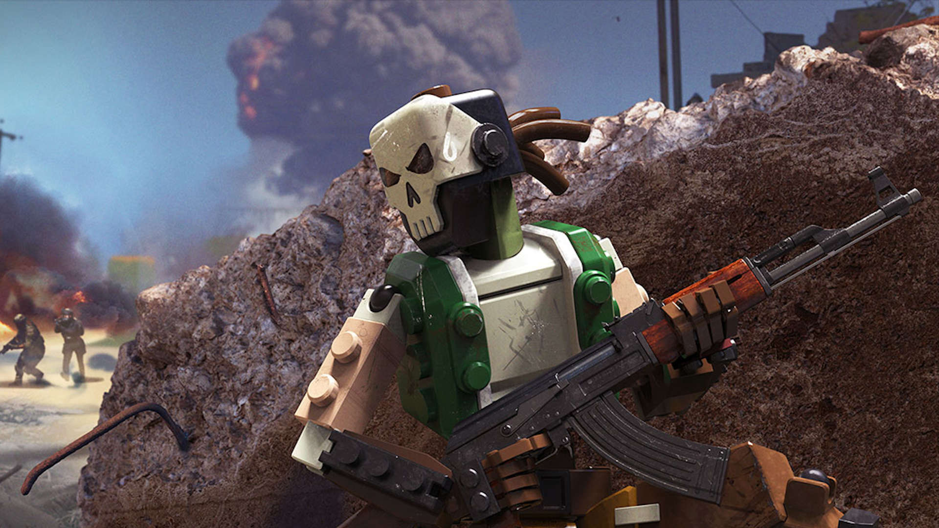 Free Fire Name Wallpapers - Top Free Free Fire Name Backgrounds ...