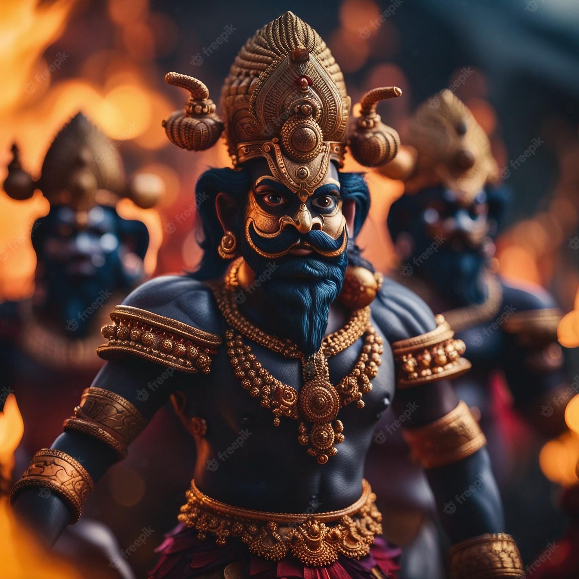 Varahi Wallpapers - Top Free Varahi Backgrounds - WallpaperAccess