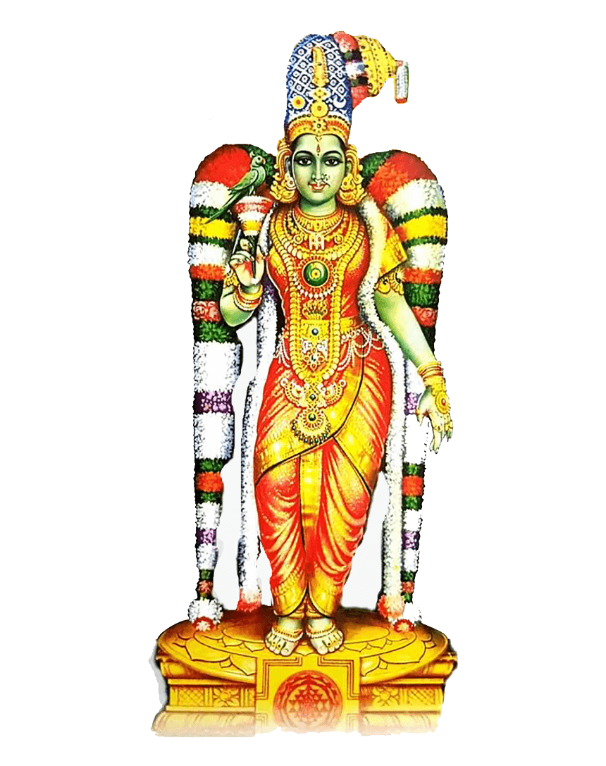 Varahi Wallpapers - Top Free Varahi Backgrounds - WallpaperAccess