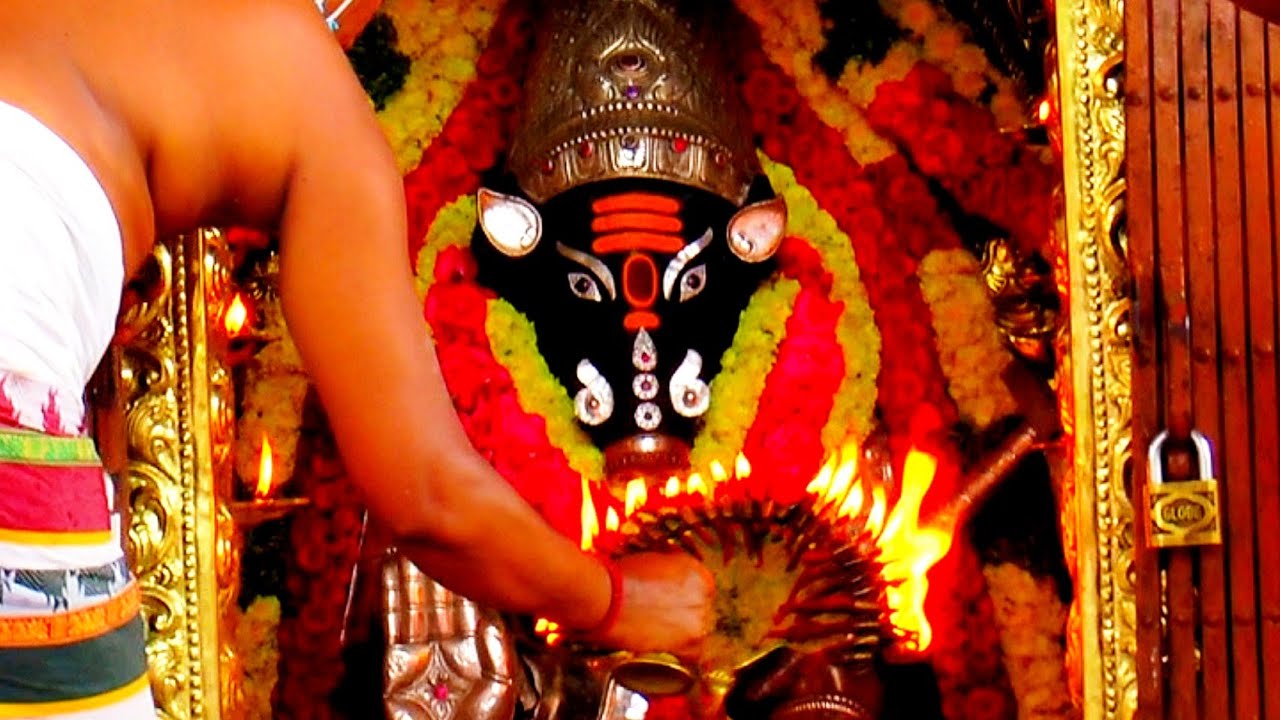 Varahi Wallpapers - Top Free Varahi Backgrounds - WallpaperAccess