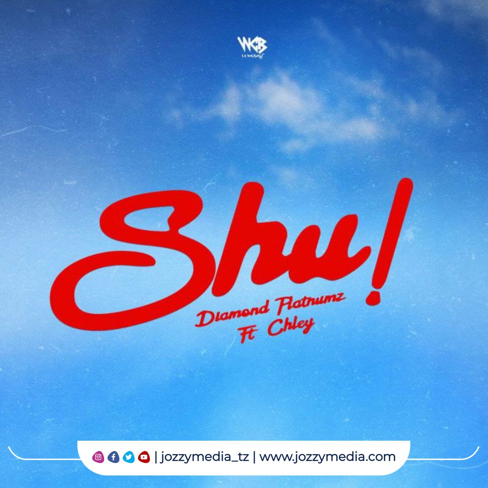 Diamond Platnumz Wallpapers - Top Free Diamond Platnumz Backgrounds ...