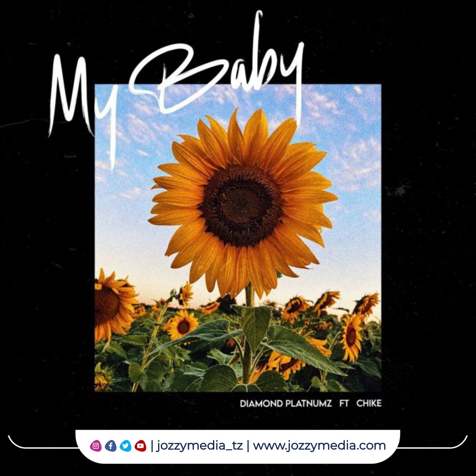 Diamond Platnumz Wallpapers - Top Free Diamond Platnumz Backgrounds ...