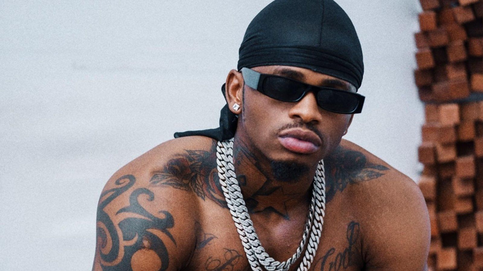 Diamond Platnumz Wallpapers - Top Free Diamond Platnumz Backgrounds ...