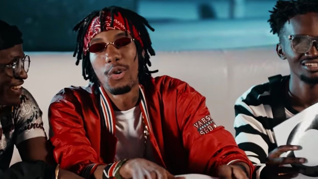 Diamond Platnumz Wallpapers - Top Free Diamond Platnumz Backgrounds ...