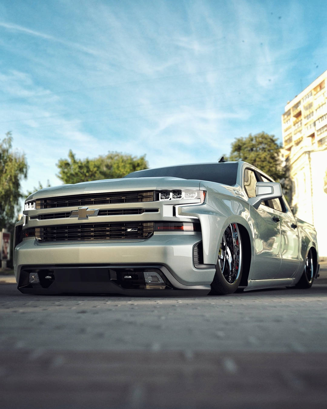 Lowered Cars Wallpapers - Top Free Lowered Cars Backgrounds ...
