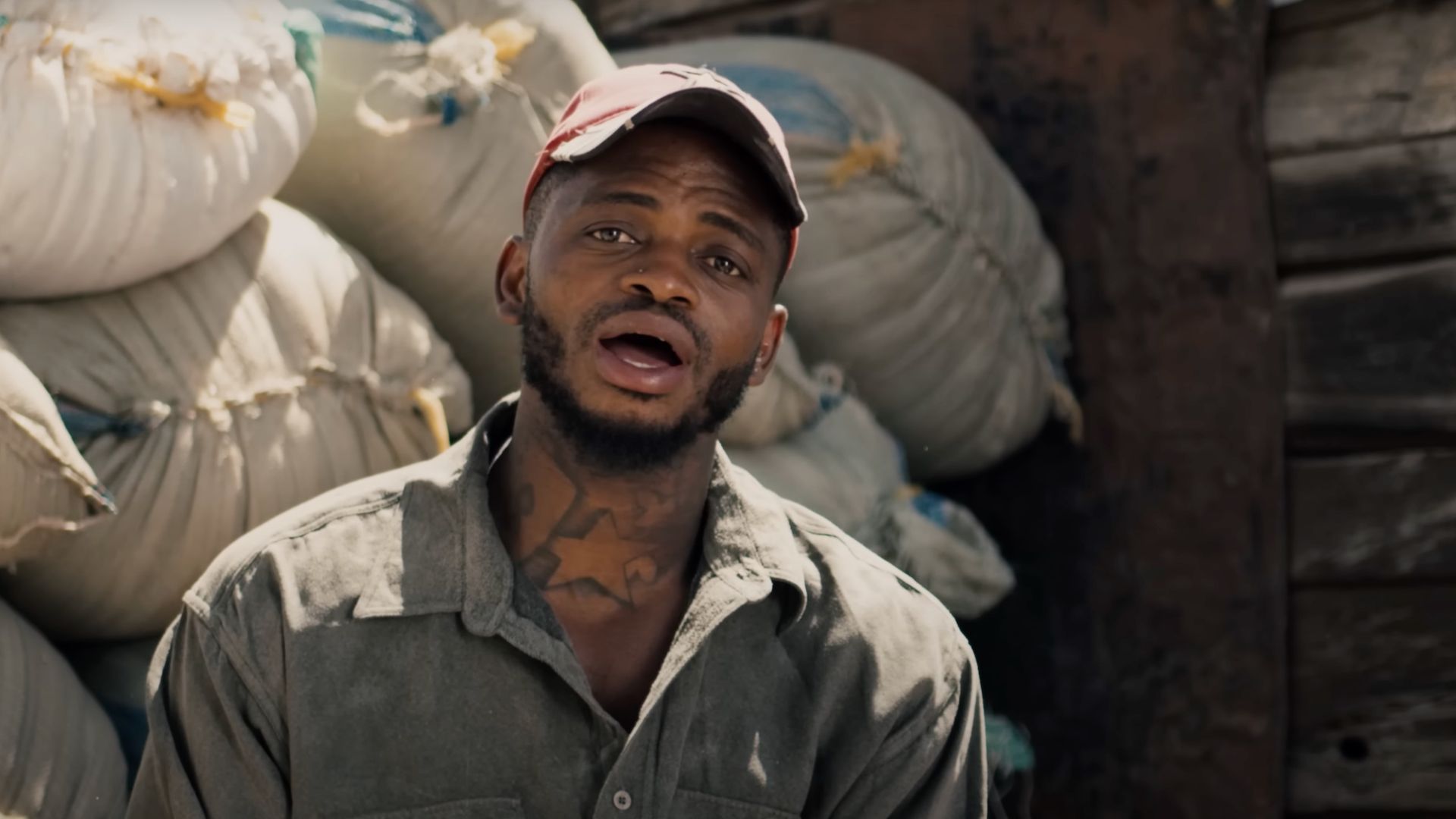 Diamond Platnumz Wallpapers - Top Free Diamond Platnumz Backgrounds ...