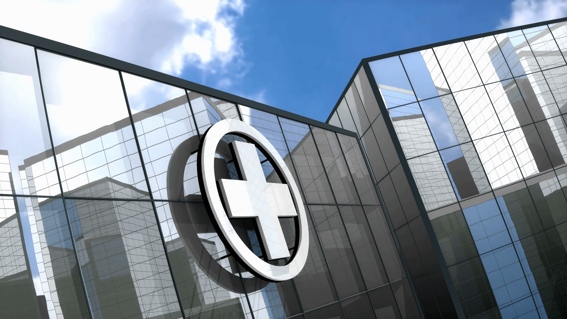 Hospital Building Wallpapers - Top Free Hospital Building Backgrounds ...