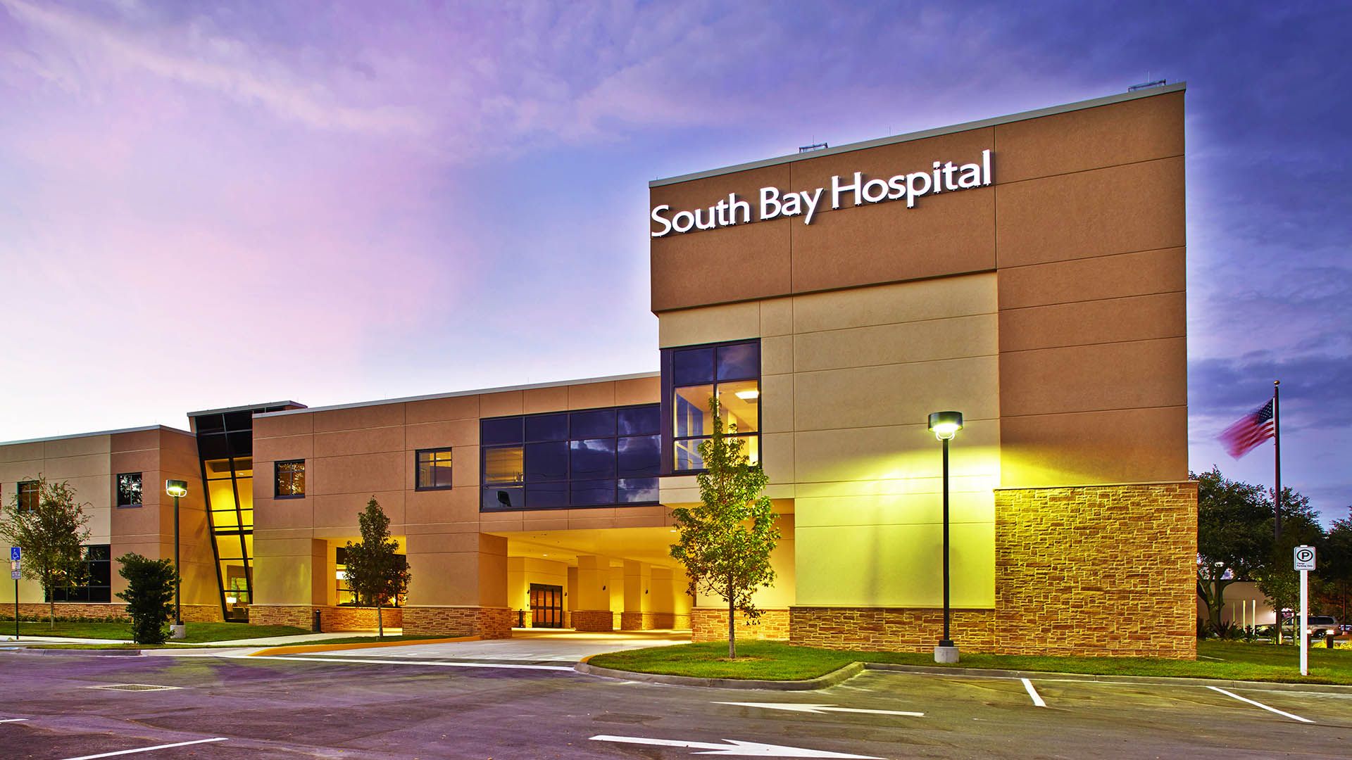 Hospital Building Wallpapers - Top Free Hospital Building Backgrounds ...