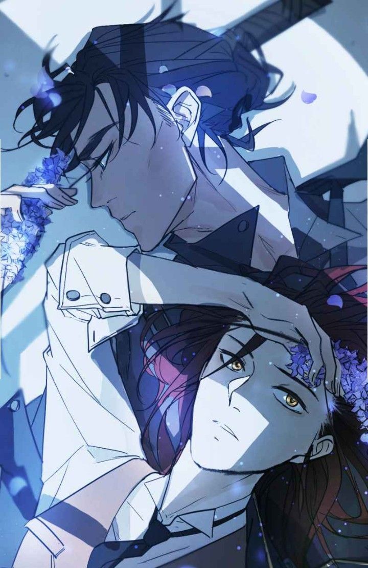 Purple Hyacinth Wallpapers - Top Free Purple Hyacinth Backgrounds ...