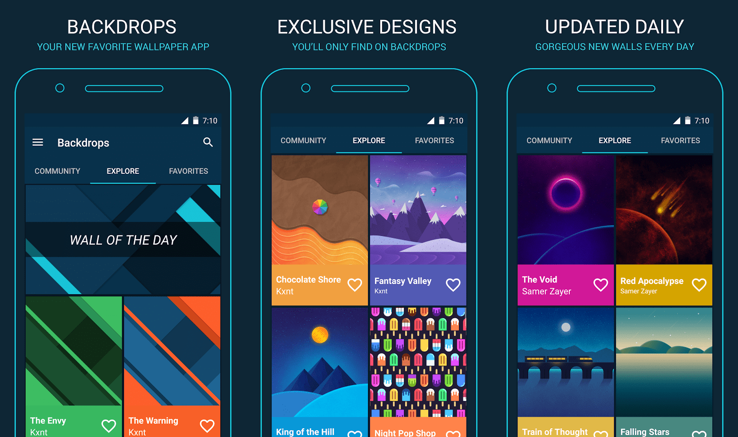Mobile Application Wallpapers - Top Free Mobile Application Backgrounds ...