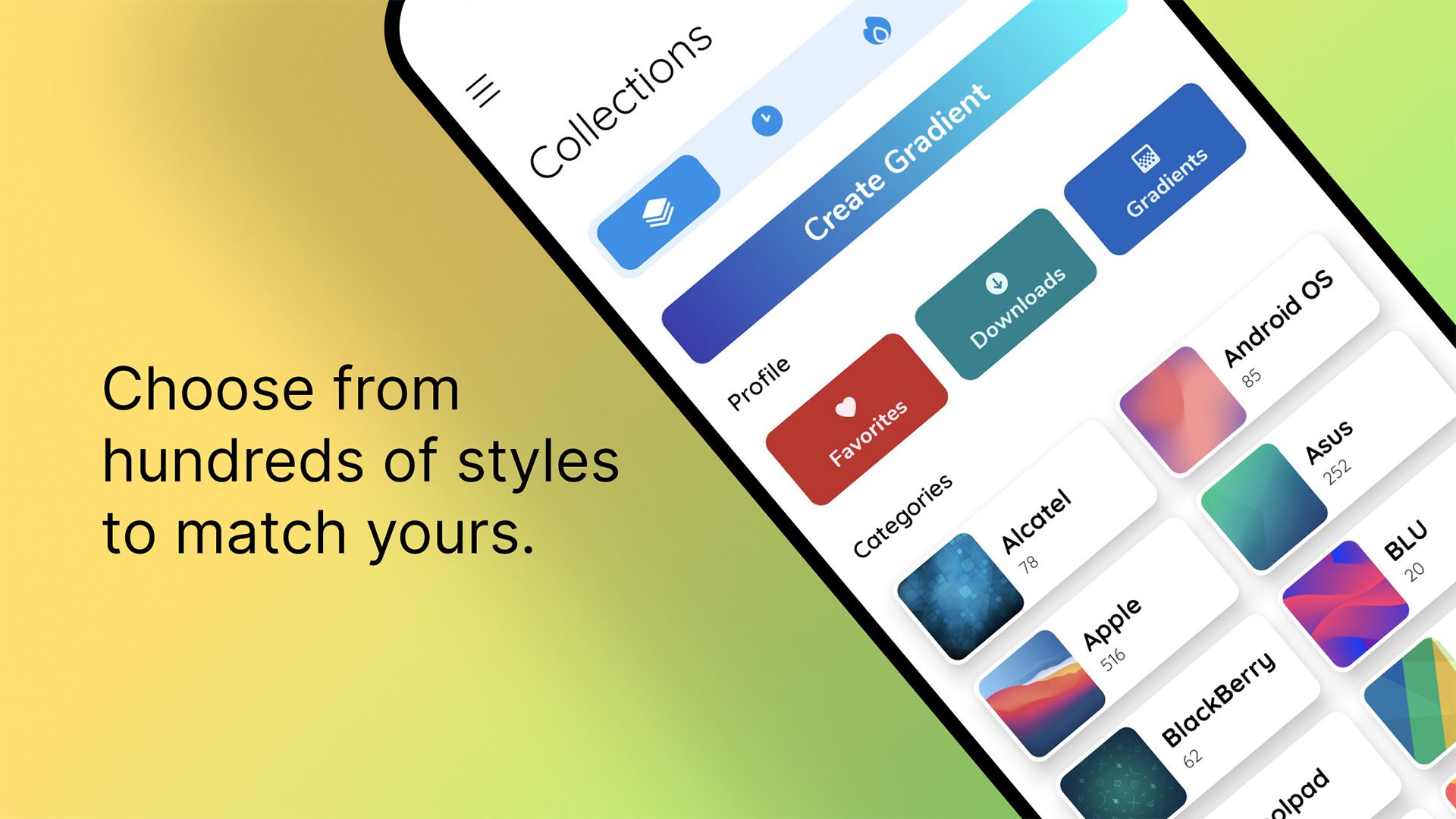 Mobile Application Wallpapers - Top Free Mobile Application Backgrounds ...
