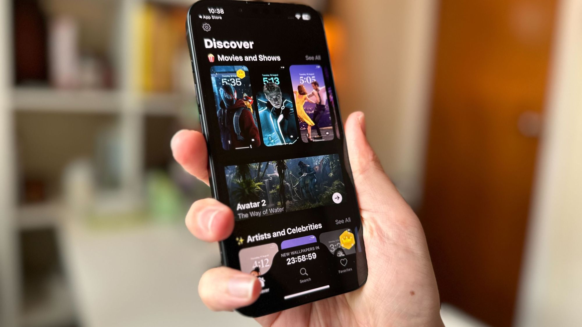 Mobile Application Wallpapers - Top Free Mobile Application Backgrounds ...