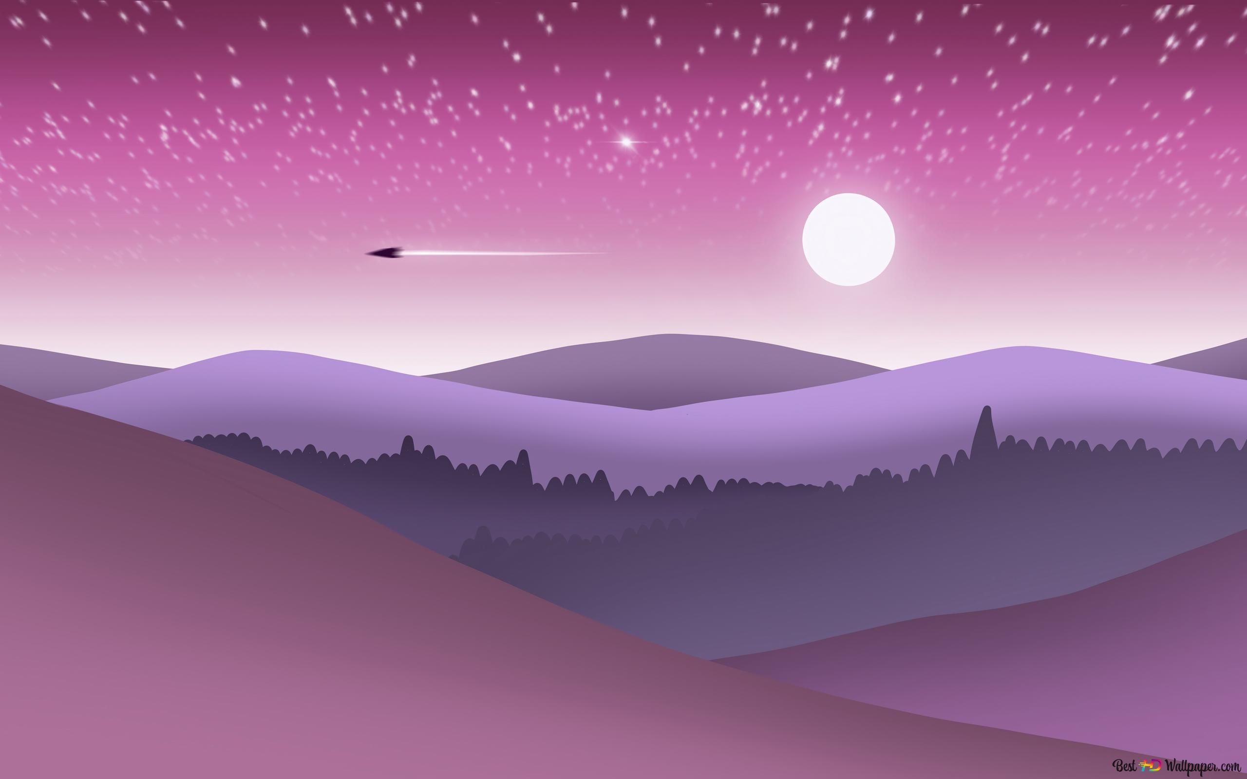 Minimalist Fantasy Wallpapers - Top Free Minimalist Fantasy Backgrounds ...